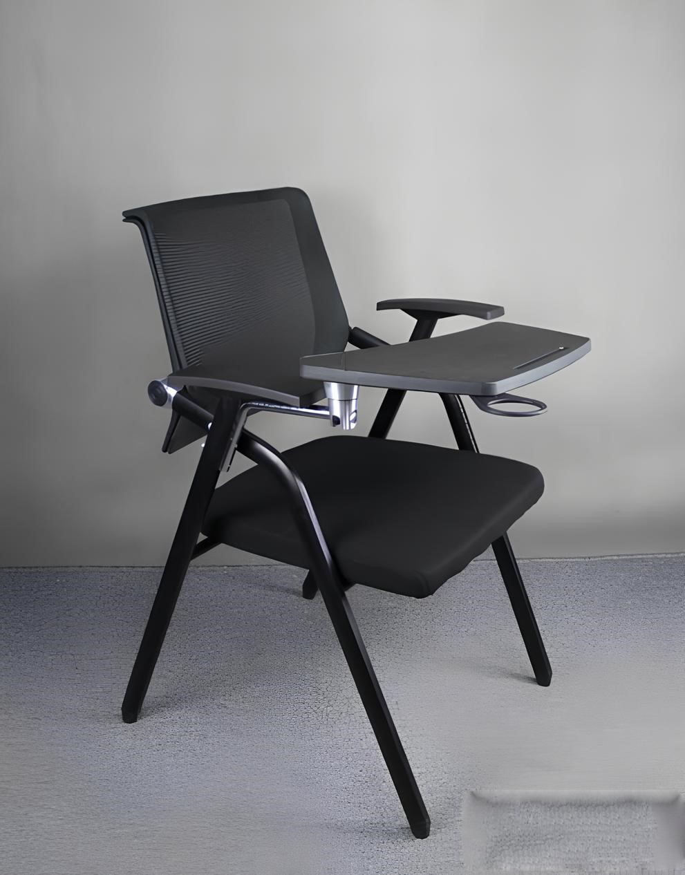 Modern Foldable Training Office Chair