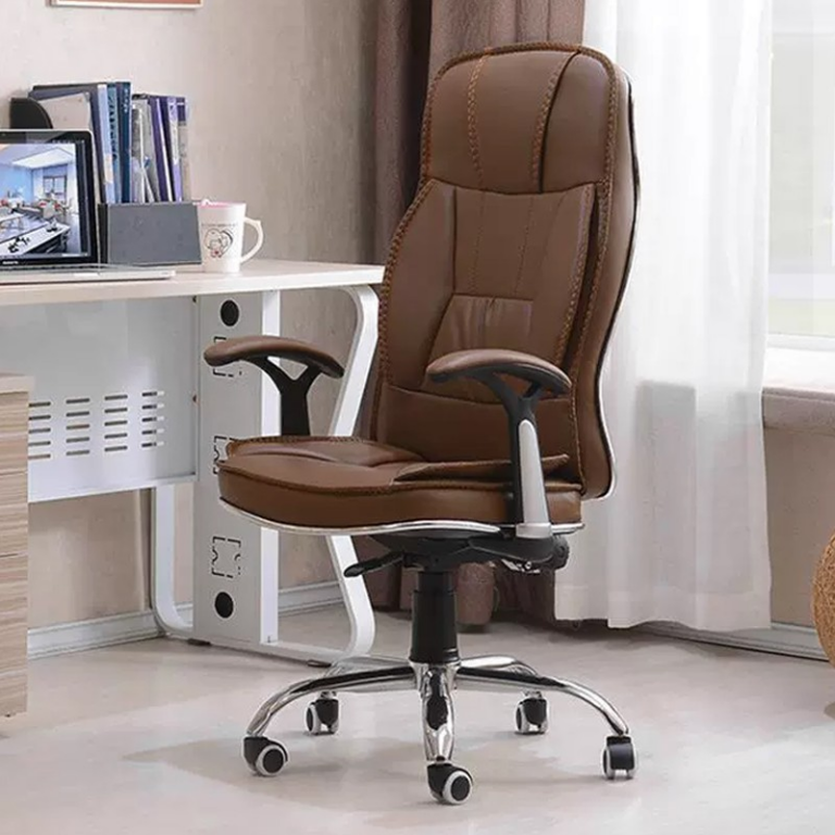 Executive Generic Office Chair - Digital Mart Furniture -Furniture Shop ...