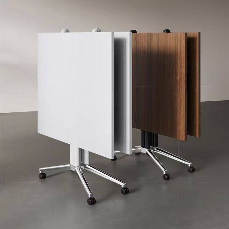 2.4 Meters Office Conference Table - Digital Mart Furniture -Furniture ...