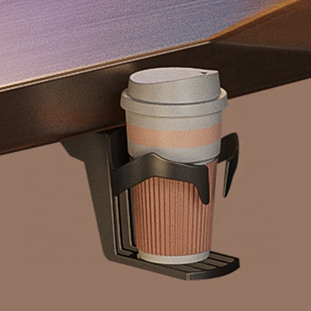 Electric Stand-Up Desk For Gamers - Digital Mart Furniture-Furniture ...