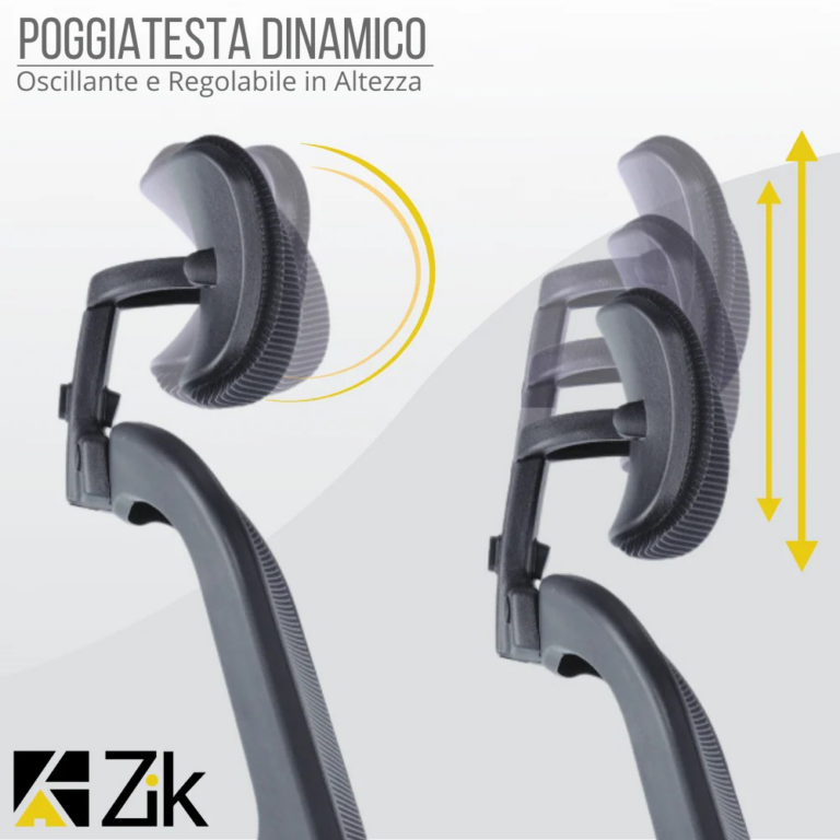 Flipping Orthopedic Office Seat - Digital Mart Furniture -Furniture ...