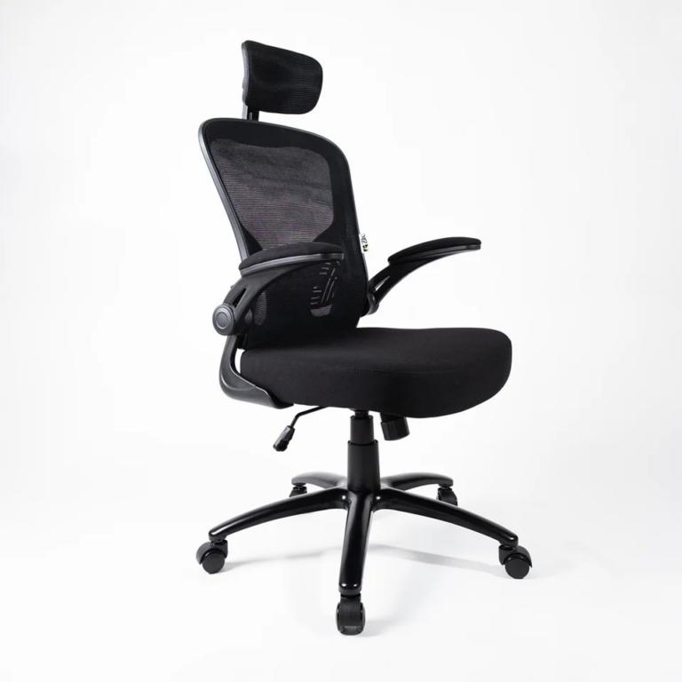 Flipping Orthopedic Office Seat - Digital Mart Furniture -Furniture ...