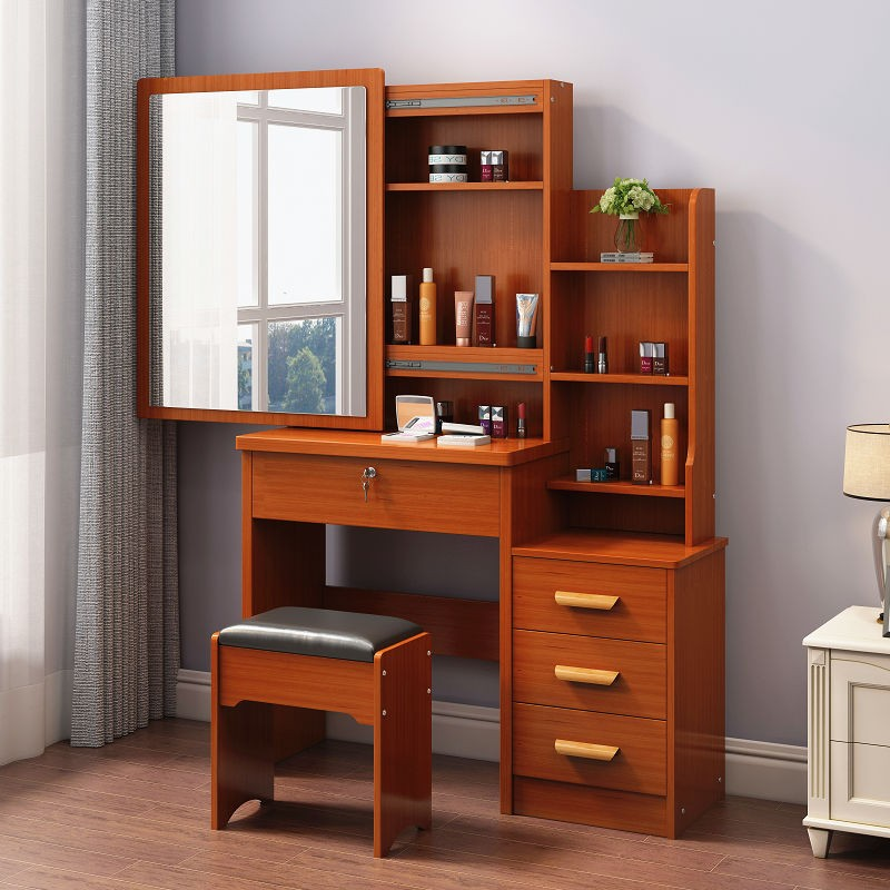vanity Bedroom Dressing Table - Digital Mart Furniture -Furniture Shop ...