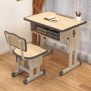 Home - Digital Mart Furniture